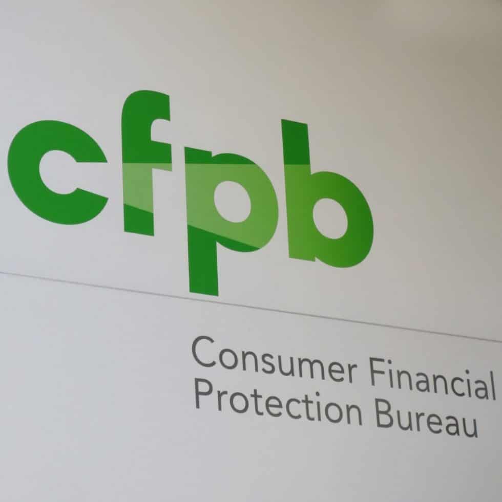 CFPB Fines NewDay USA $2.25 Million Over Misleading Costs on Cash-Out ...