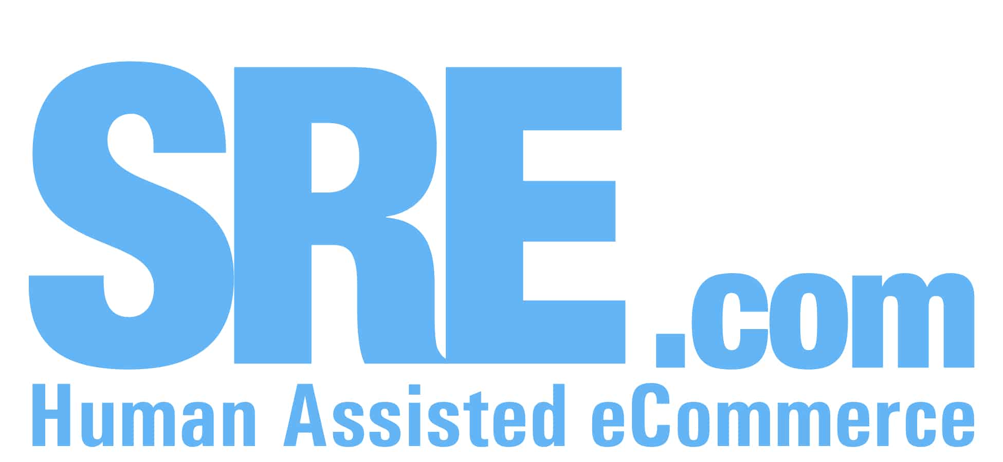 SRE Technologies Promoting Homeowners Portal in San Diego | Weekly Real ...