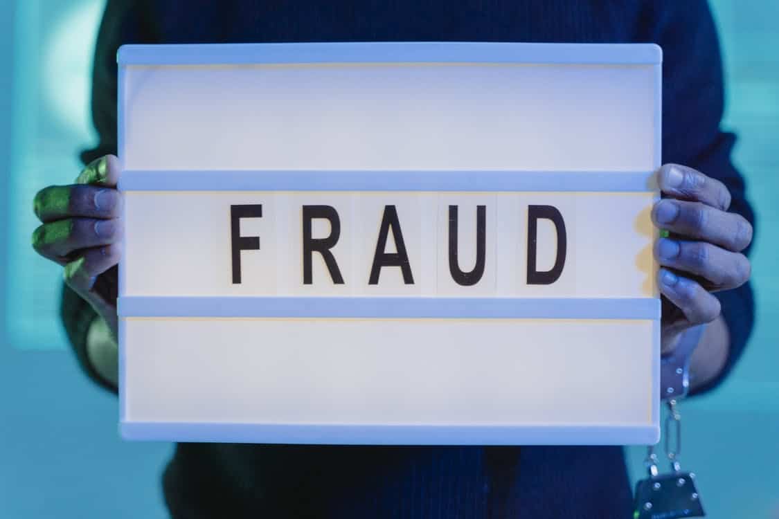 Kansas Real Estate Agent Indicted for Tax Evasion and Wire Fraud ...
