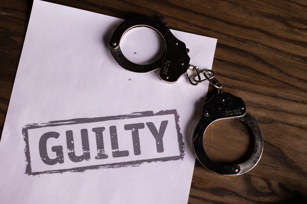 Texas Real Estate Investor Pleads Guilty to $69.5 Million Fraud Scheme ...