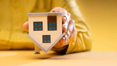 Home Flipping Profits Down in Q1 | Weekly Real Estate News