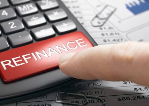 Refinancing Fueled Q4 2025 Home Lending Activity | Weekly Real Estate News