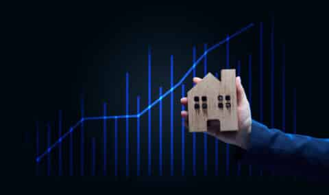 WRE News | Weekly National Real Estate News Articles