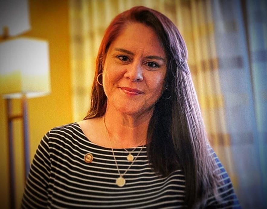 Leora Ruzin Tapped as Editor of Weekly RE News | Weekly Real Estate News