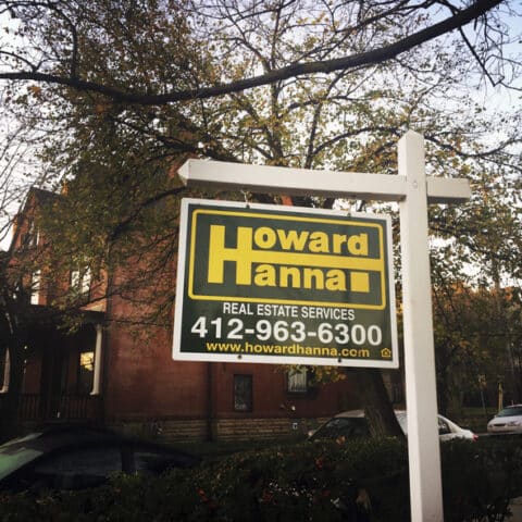 Howard Hanna Acquires Manhattan's Elegran Real Estate | Weekly Real ...