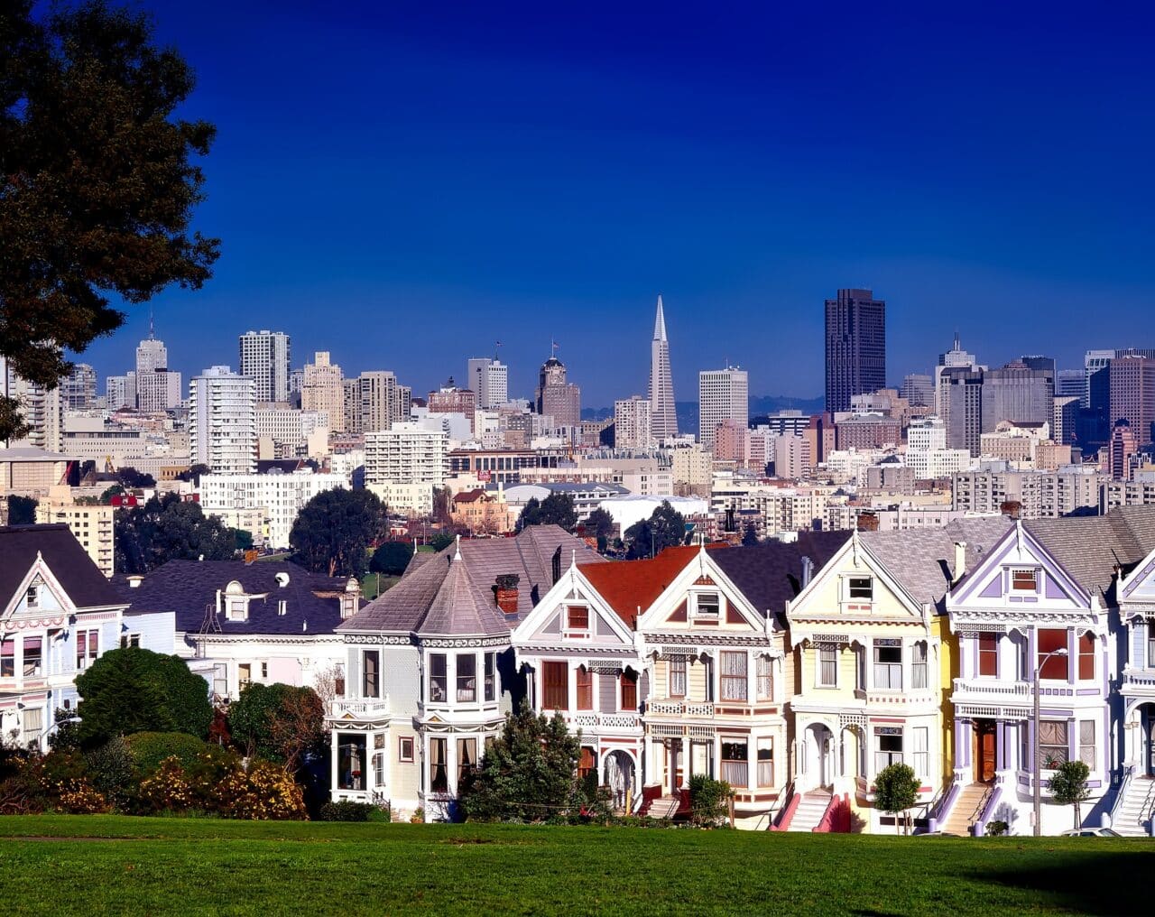 TurboHome Creates Interactive Prediction Game Out of San Francisco's ...