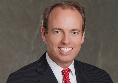 MBA’s Broeksmit on New Regulatory Proposals: 'This Looks Like a Power ...