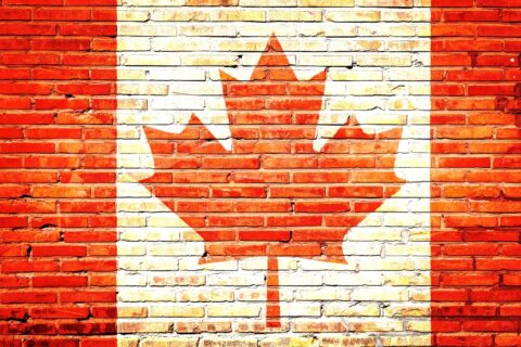 Forecast: Increased Investment in Canadian Residential Construction ...