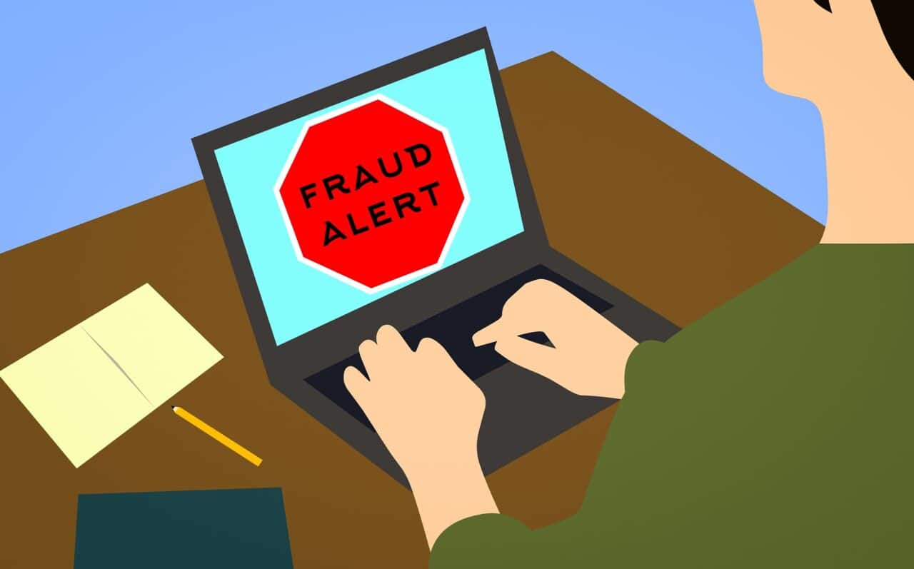Yardi Teams with SentiLink on Property Application Fraud Initiative ...
