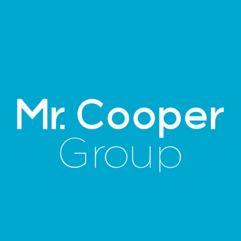 Mr. Cooper Group Acquires Home Point Capital for $324 Million | Weekly ...