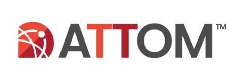 ATTOM Debuts Self-Service Data Platform | Weekly Real Estate News