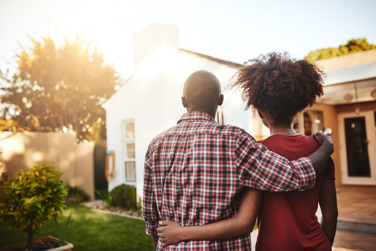 New Homebuyer Assistance Program Aimed at HBCU and PBI Graduates ...