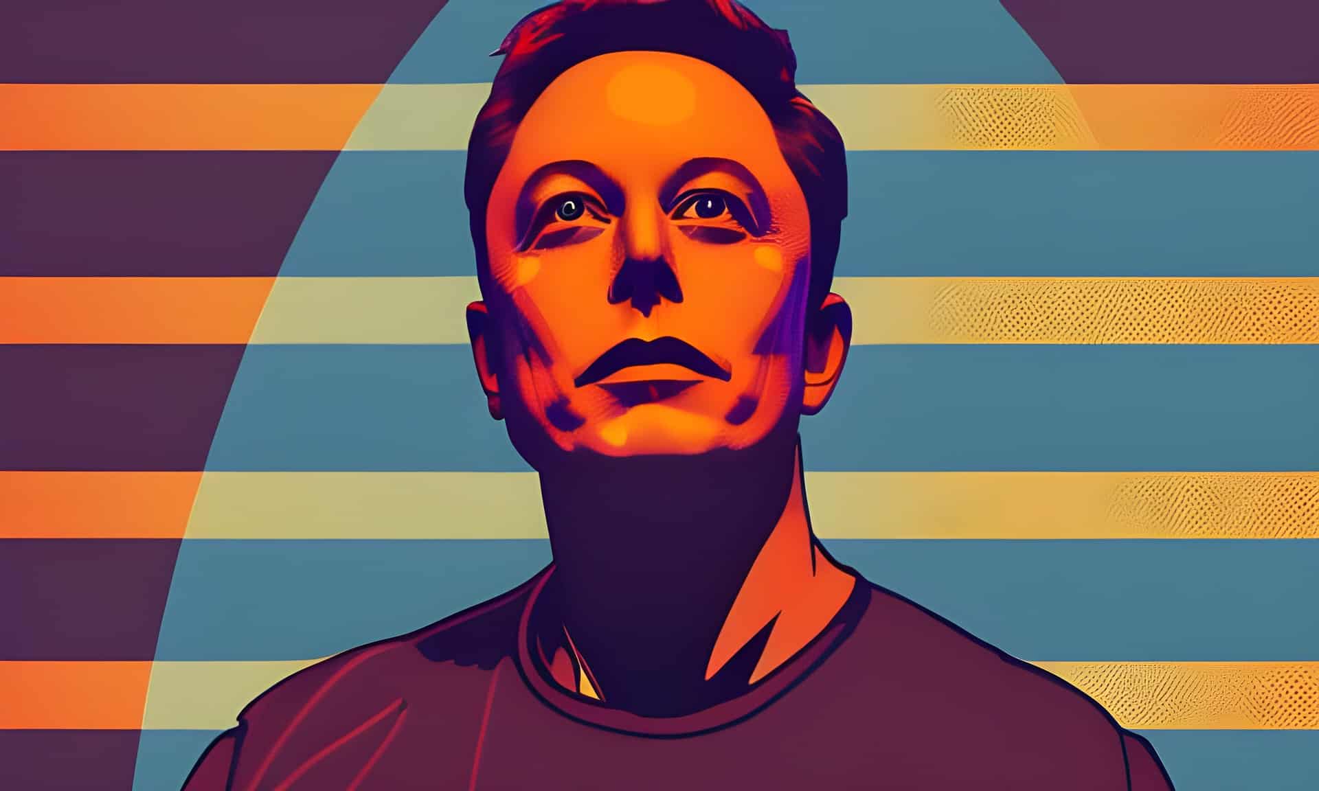 Elon Musk's Government Efficiency Initiative Takes Aim at Empty Office ...
