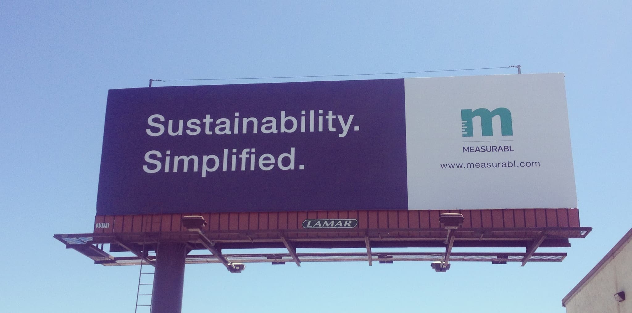 Real Estate ESG Platform Measurabl Closes $93 Million Series D Funding ...