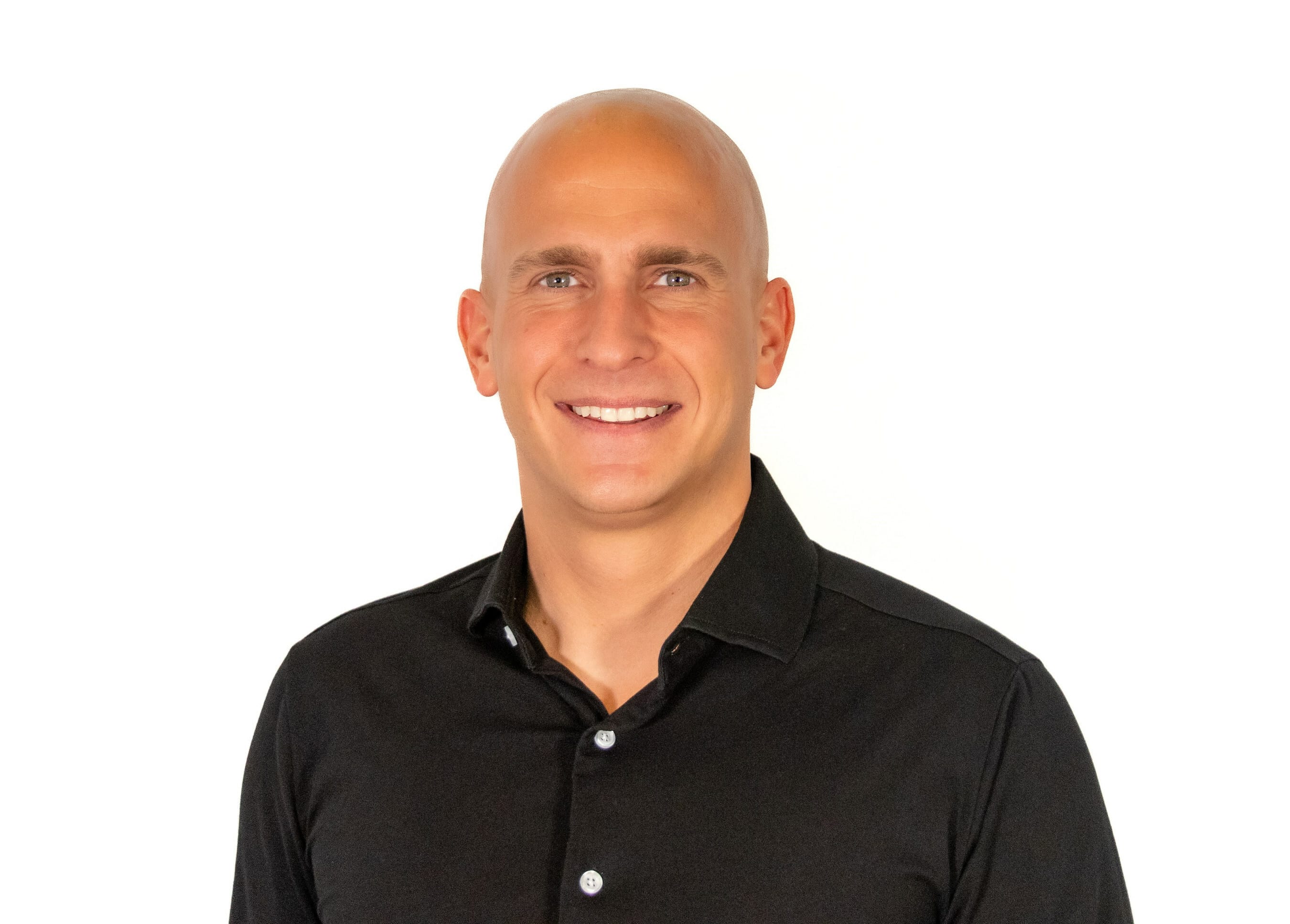 Vincent Deorio Named CEO at Denver's redT Homes | Weekly Real Estate News