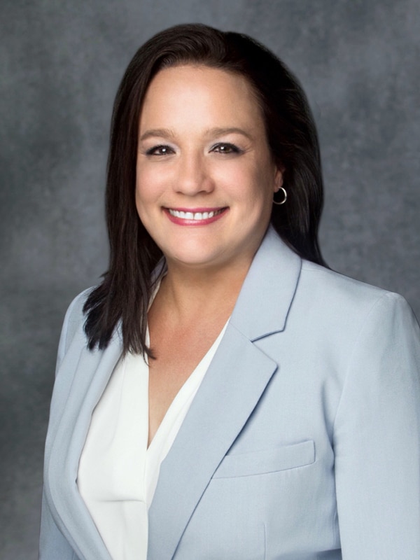 Christy Jerrigan Named Chief Development Officer at Brittain Resorts ...