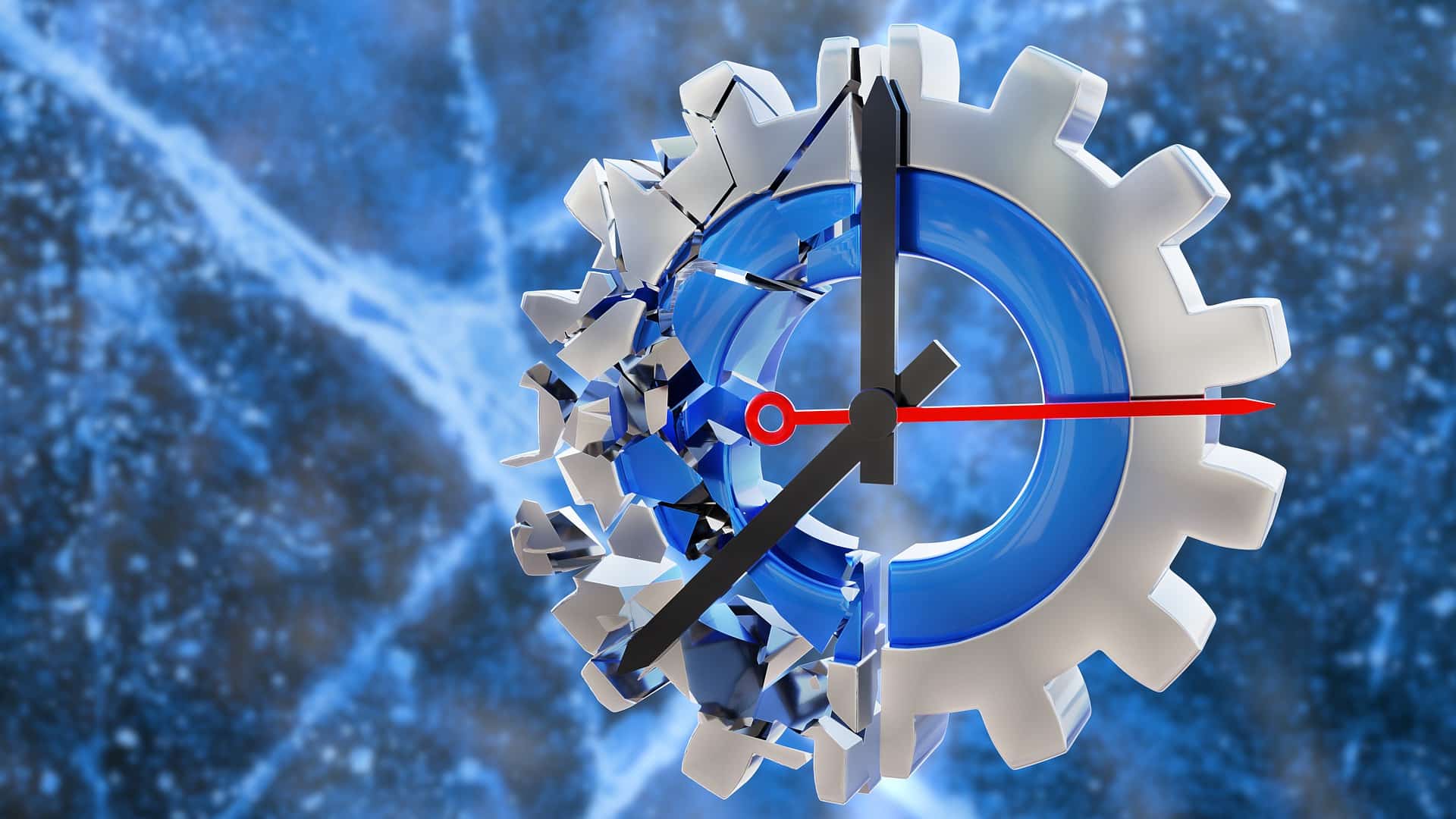 A Phil Hall Op-Ed: Remember GSE Reform? | Weekly Real Estate News