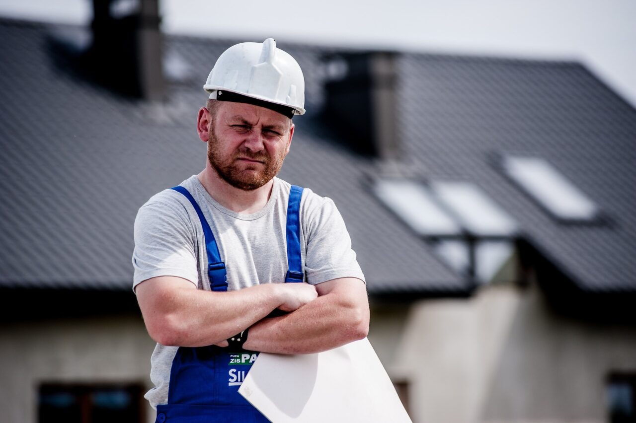 Builder Confidence Remains Weak Amid Affordability Concerns | Weekly ...