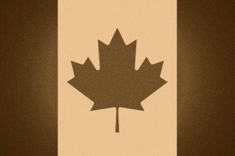 Report: Canadian Real Estate Professionals Deal with Risk-Averse ...
