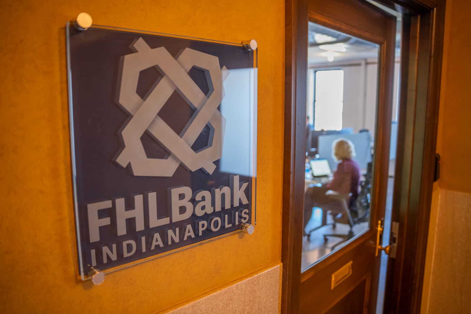 FHLBank Indianapolis Increases HomeBoost Allocation to $2.5 Million ...