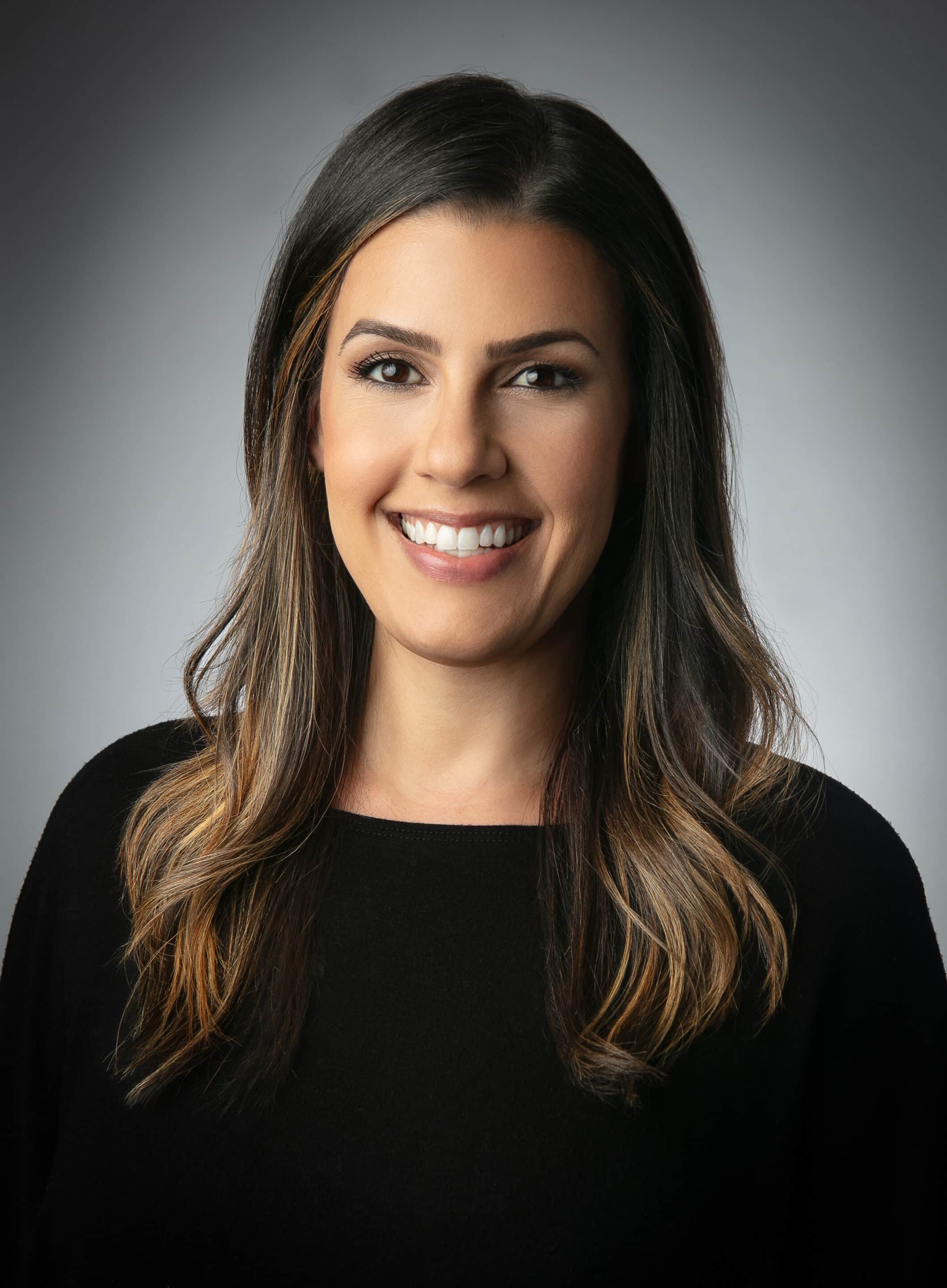 Capital Square Promotes Natalie Stephens to Regional Vice President for ...