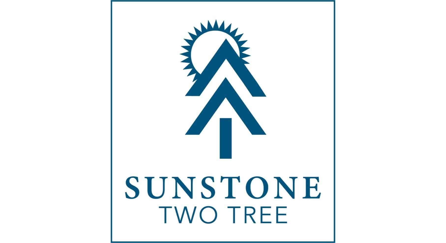 Sunstone Two Tree to Build Three BTR Communities in Phoenix Metro Area ...