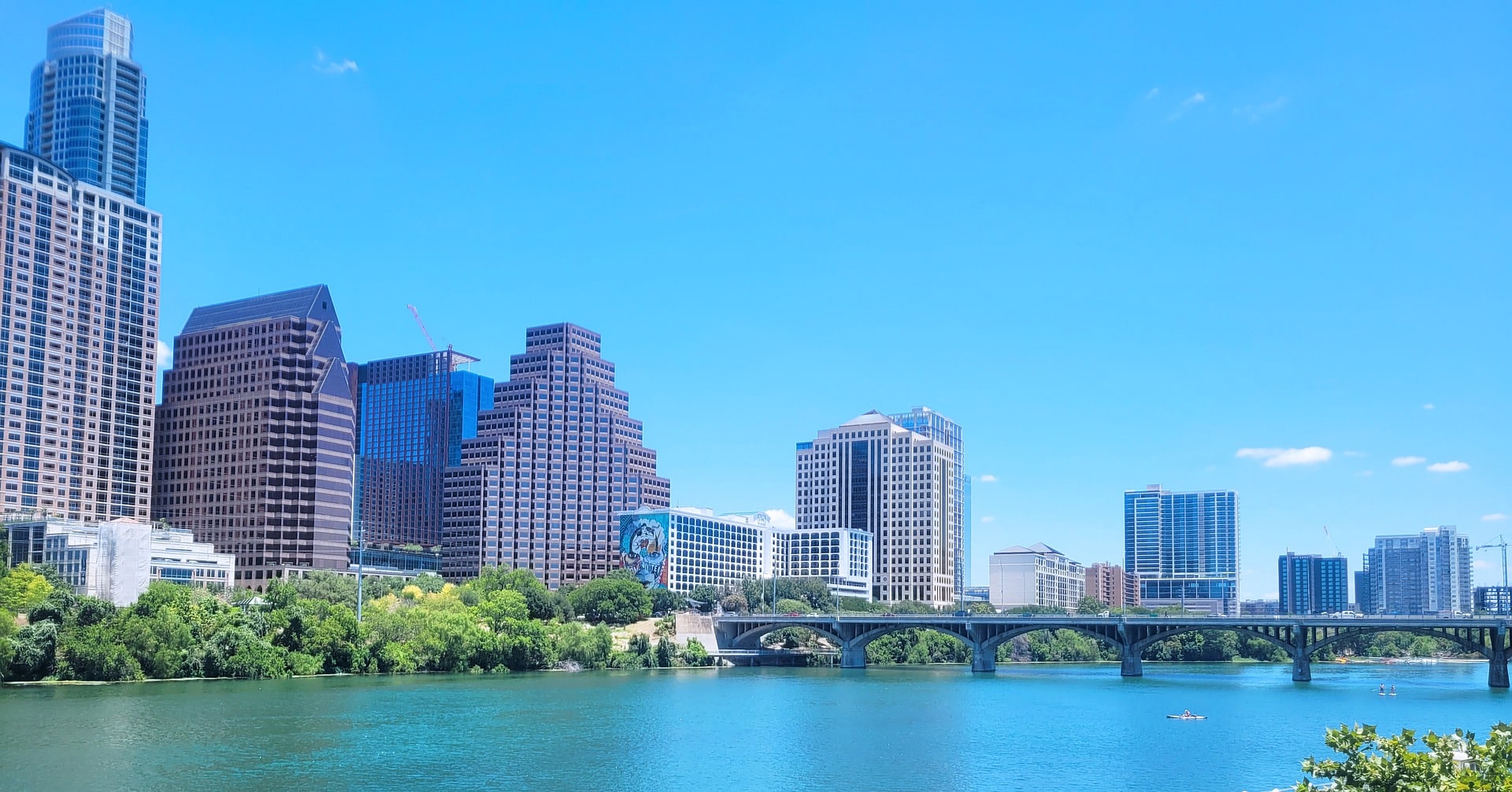 Austin in Property Assessment Pilot Program with AI Platform | Weekly ...