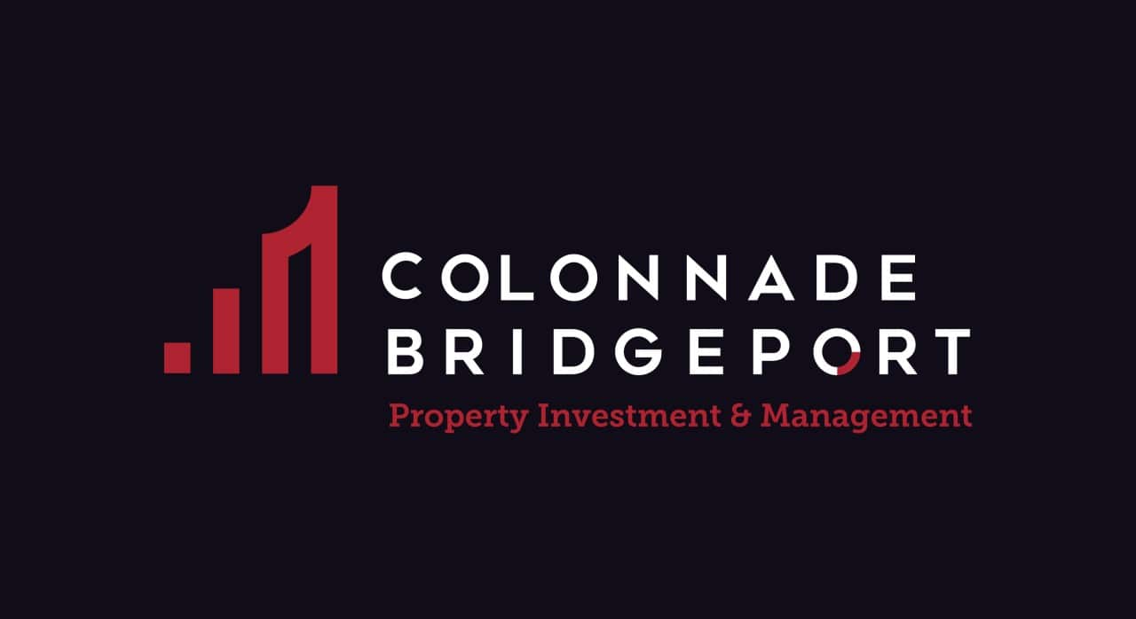 Colonnade BridgePort Tapped for Property Management on 2.3 Million SF ...