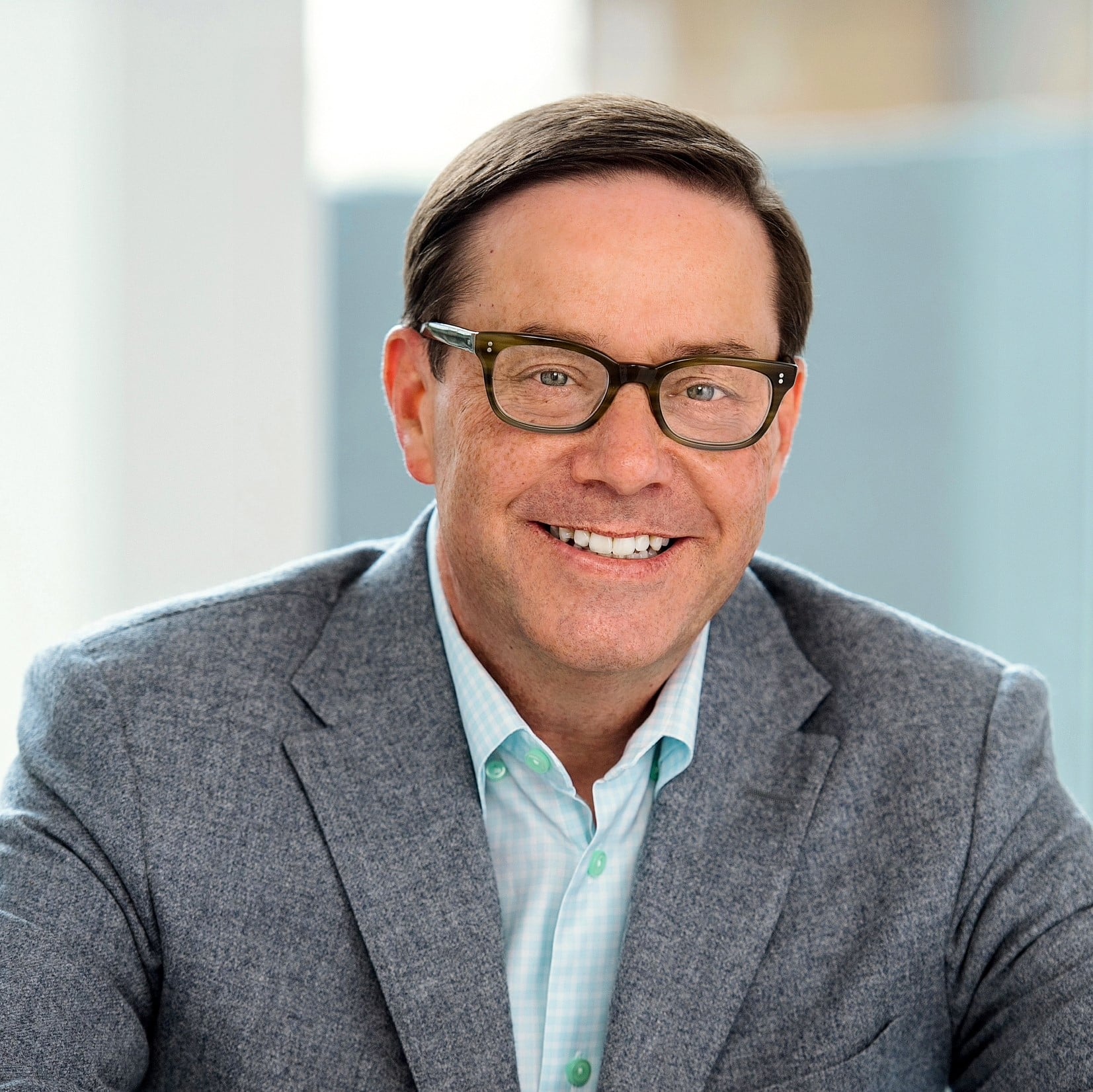 Tri Pointe Homes Expands Into Utah Market | Weekly Real Estate News