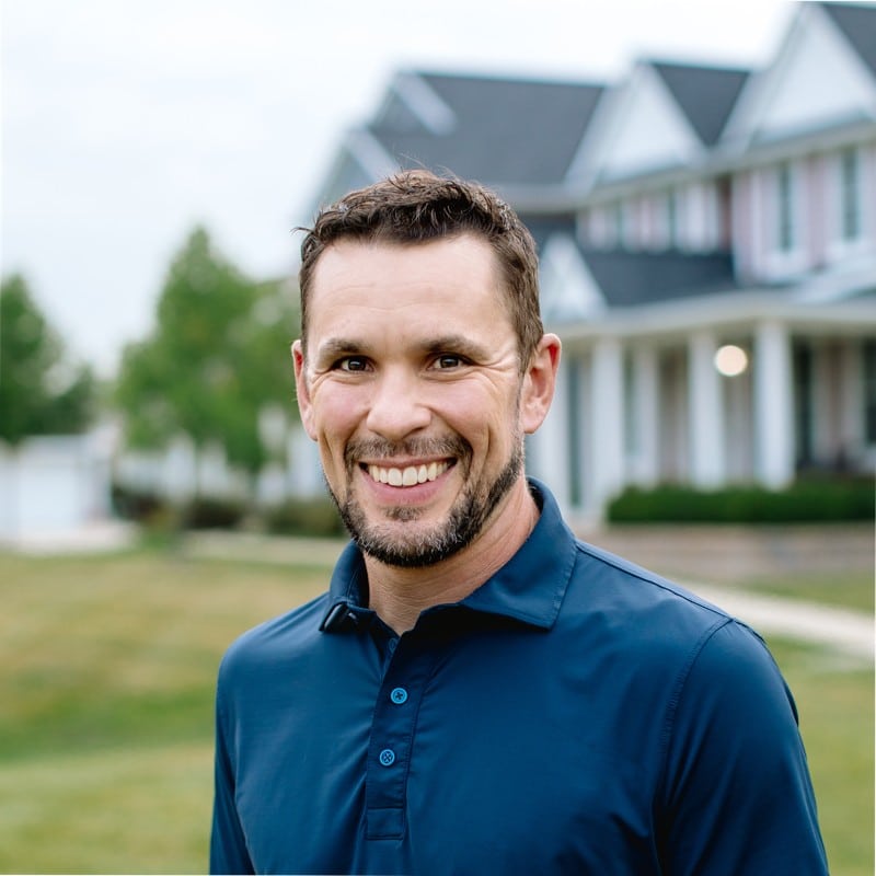 Former Rocket Mortgage Executive Joins Canadian Digital Lender Nesto ...