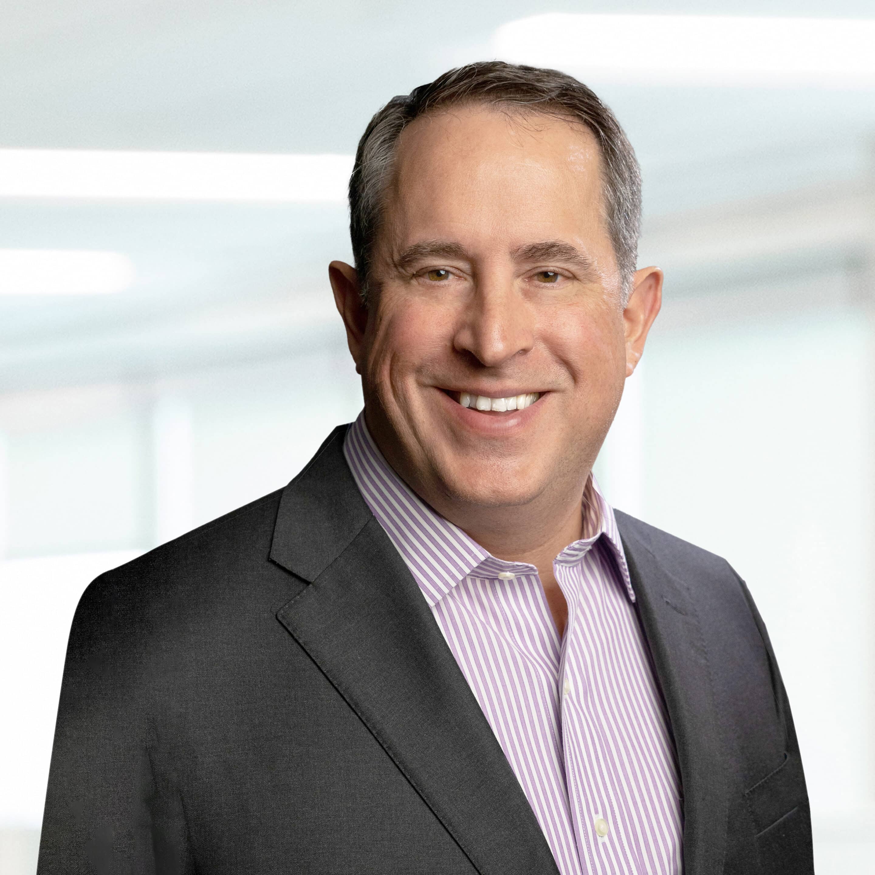 Cenlar Taps David Schneider as President | Weekly Real Estate News