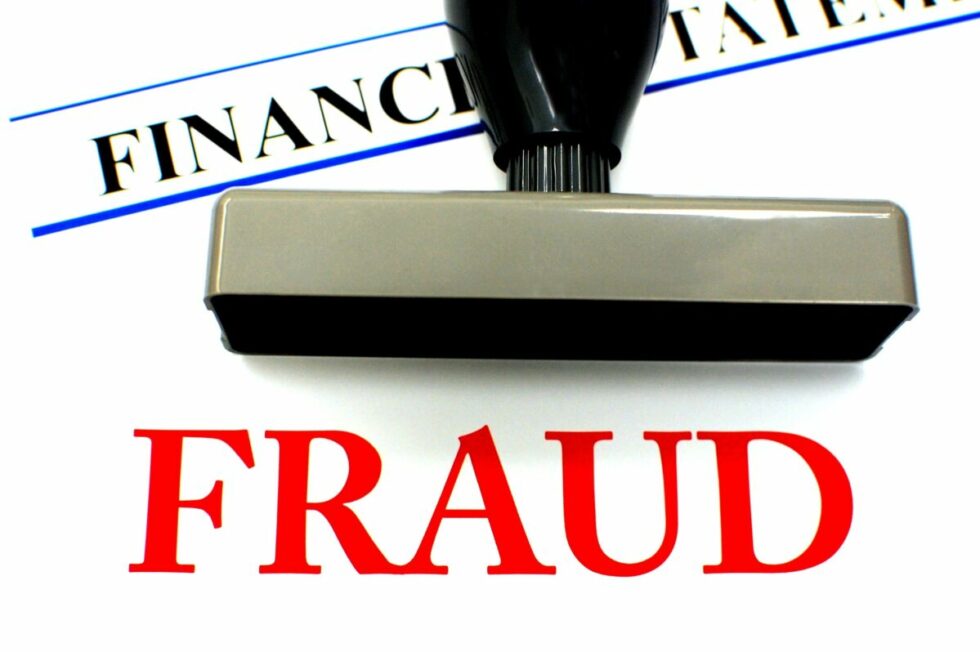 Brooklyn Real Estate Investor and Former New York State Judge Charged ...