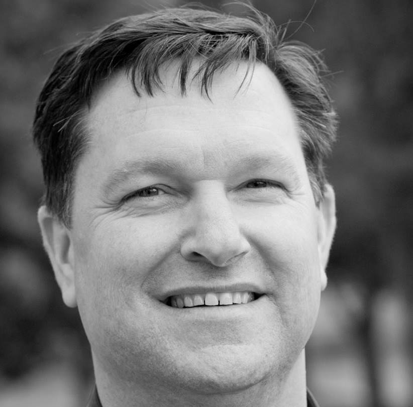 Joe Dahleen Named Mortgage Lending Advisor at Plunk | Weekly Real ...