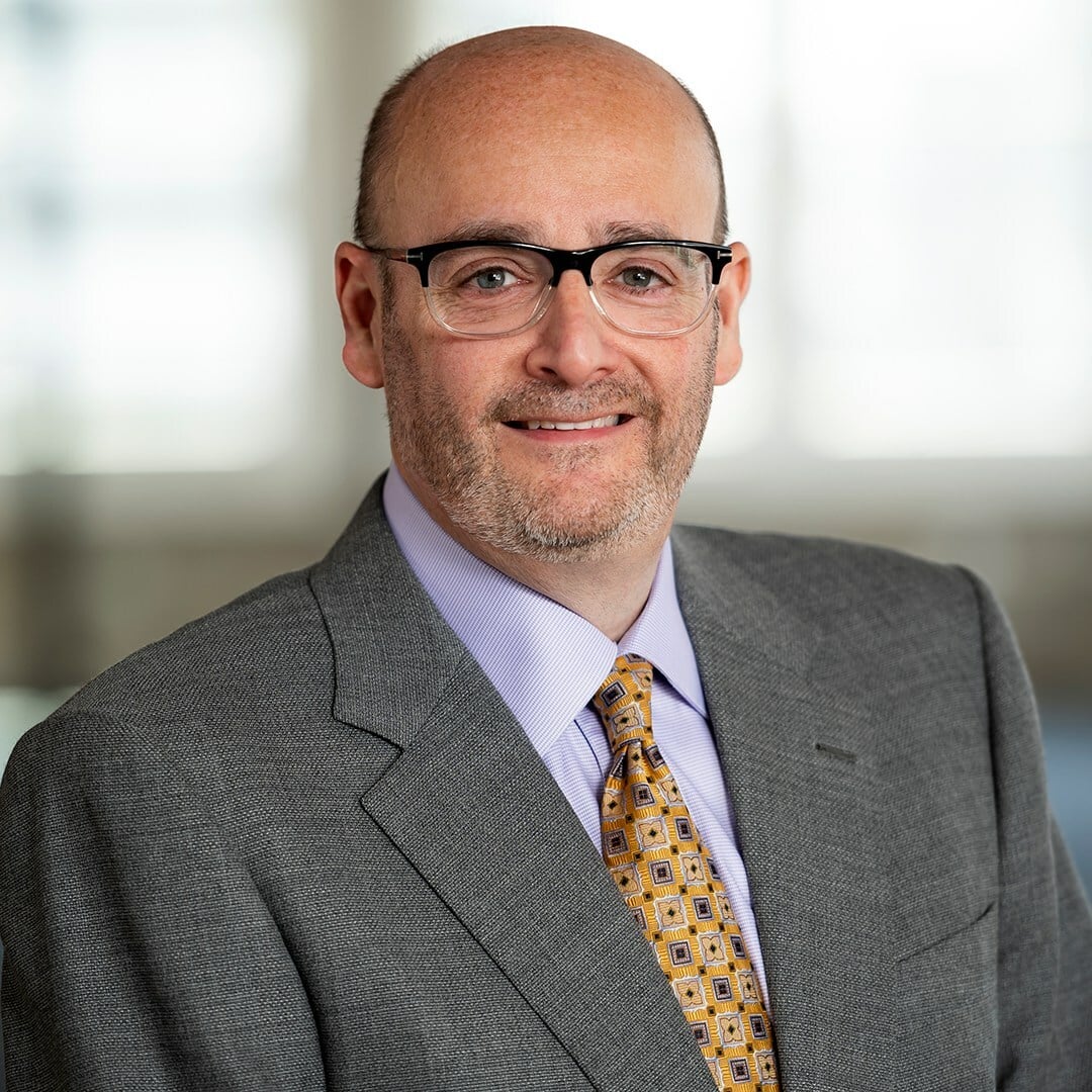 David Messing, Executive with Two Hamilton Zanze Affiliates, Dies at 56 ...