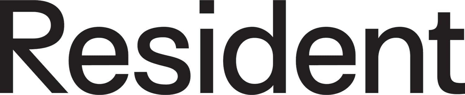 Plaza Partners Rebrands as Resident | Weekly Real Estate News