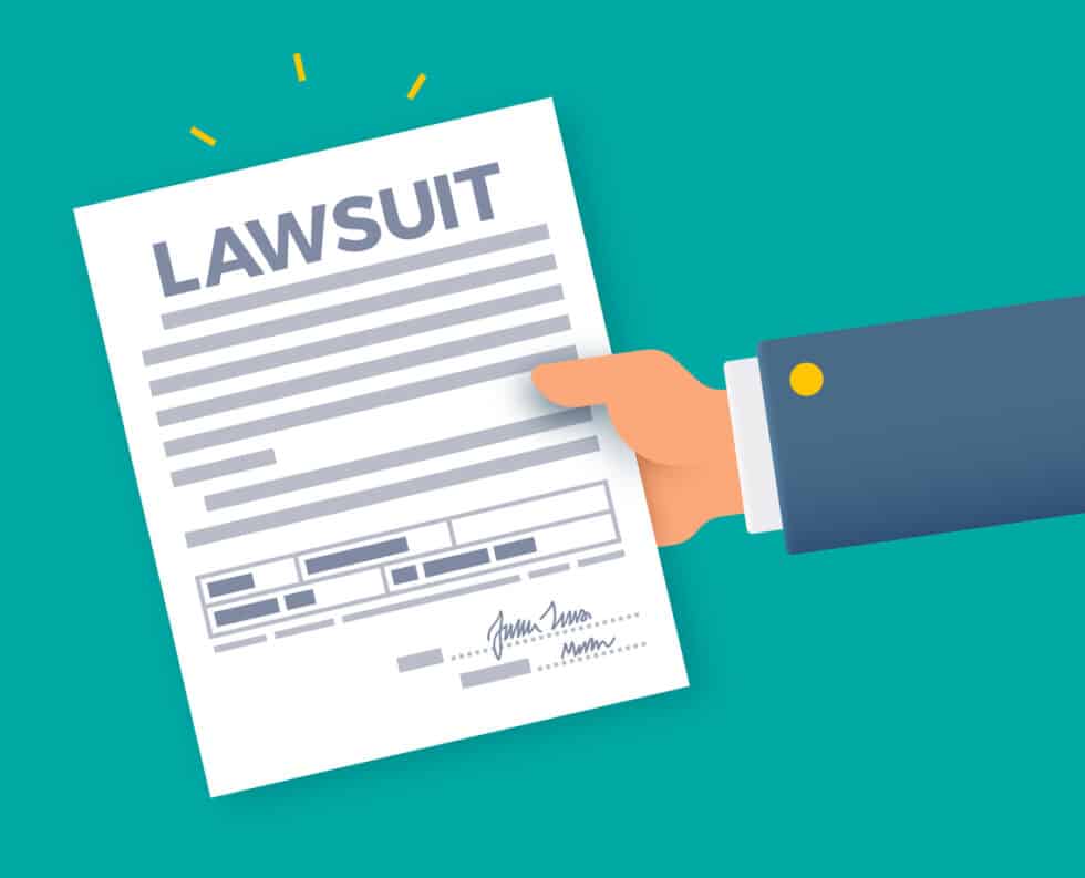 Compass Sues Zillow Over 'Anticompetitive' Ban on Private Listings ...