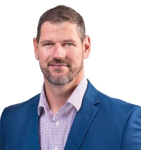 Real Estate Attorney Mitch Arnold Joins Dorsey & Whitney's Phoenix ...
