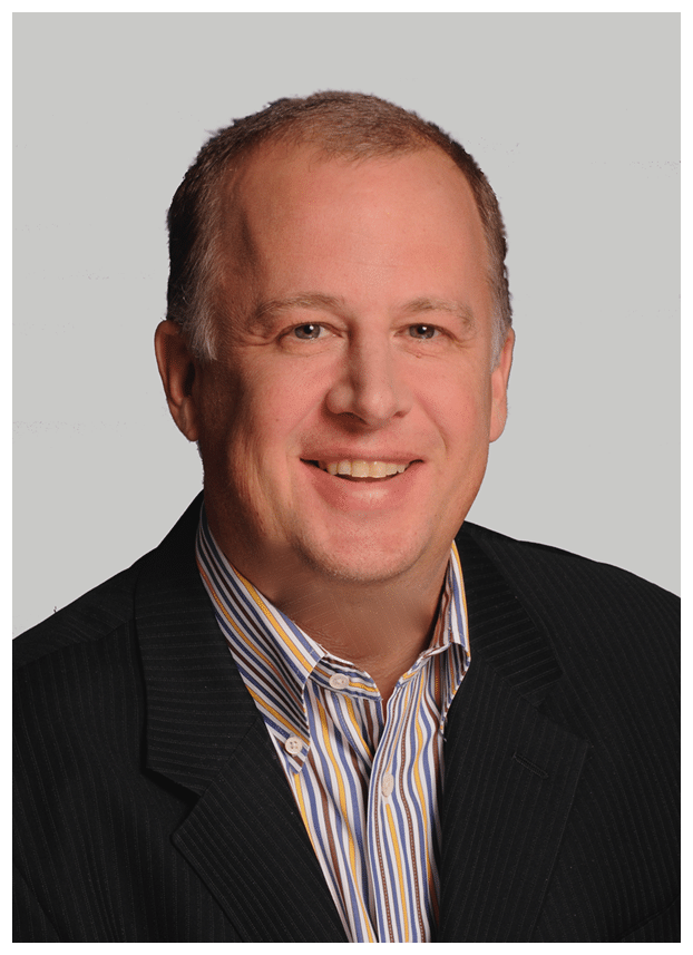 ATTOM Names Ned Stringham as Chairman of the Board of Directors | Weekly Real Estate News