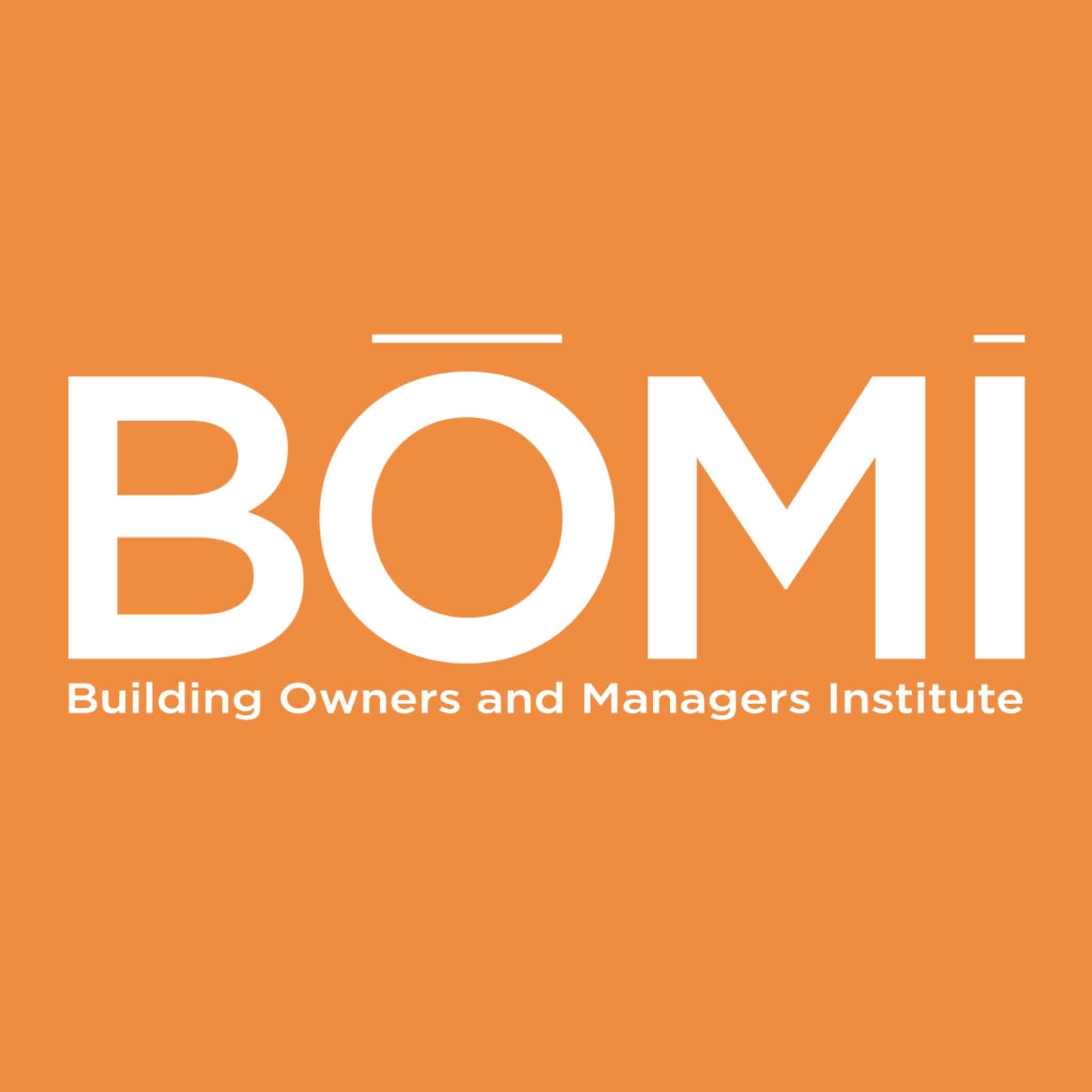BOMI Offers Digital Badging for Certificate and Designation Holders ...