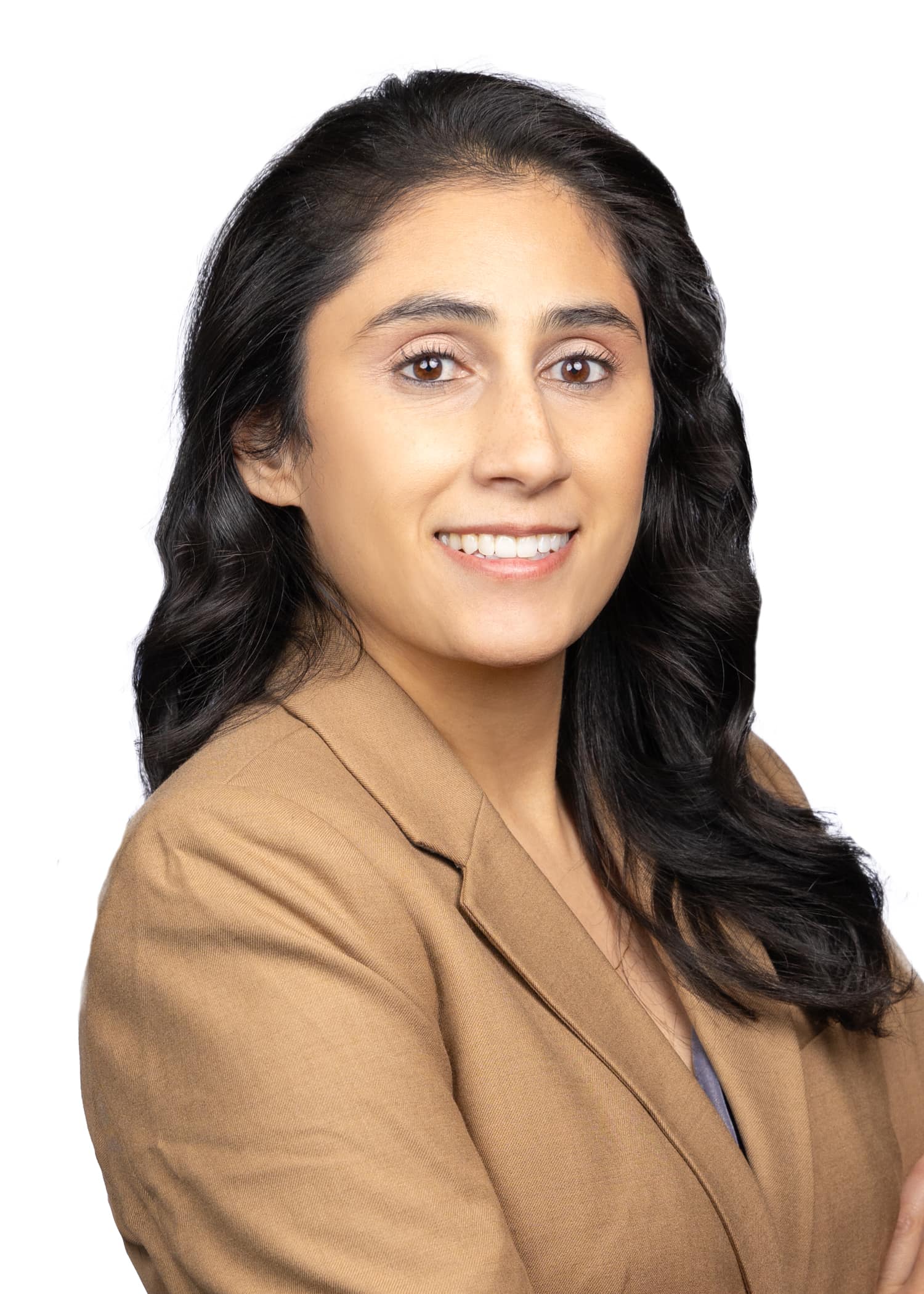 Leena Amin Joins Greystone as Senior Managing Partner | Weekly Real ...