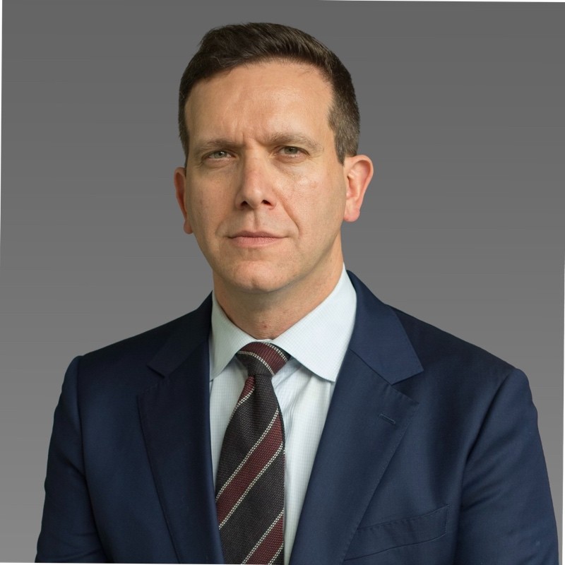 Neil Wolitzer Tapped to Run Evercore's Real Estate Investment Banking ...