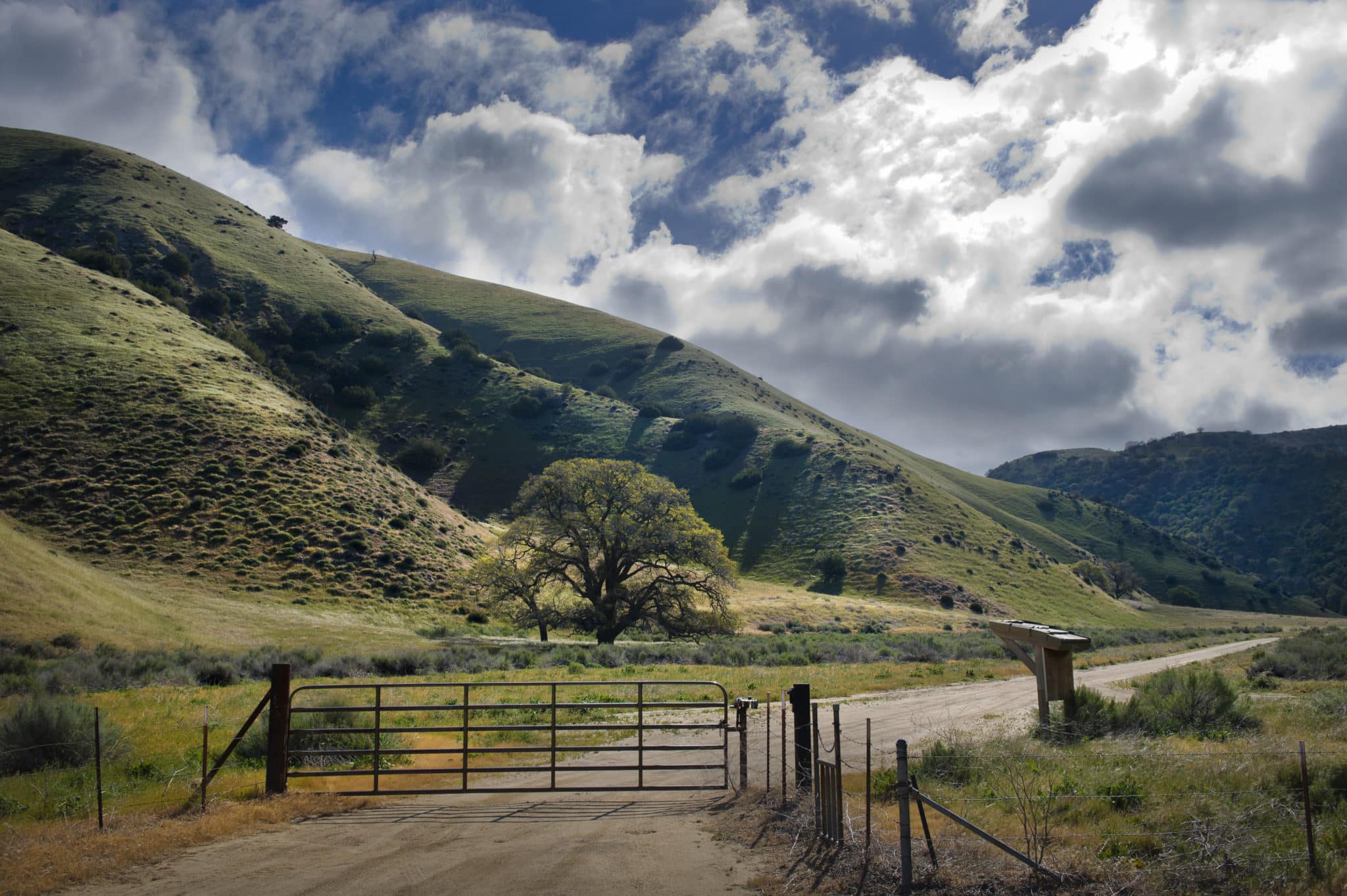 Tejon Ranch to Begin Construction on Multifamily Community | Weekly Real Estate News