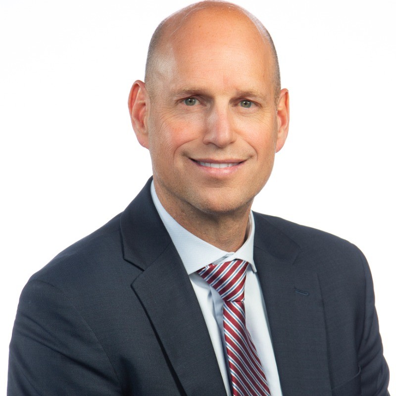 Tom Larson Named CEO of the Wisconsin Realtors Association | Weekly ...