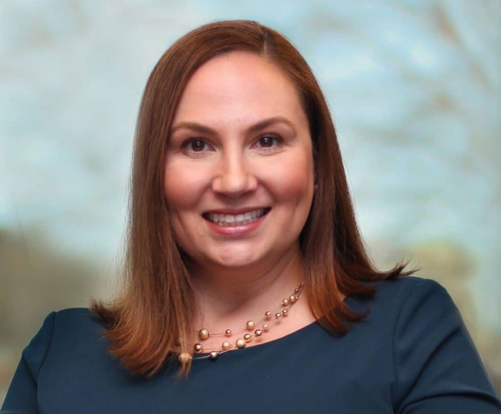 Margo Steahly Joins Trilogy Real Estate Group as SVP | Weekly Real ...