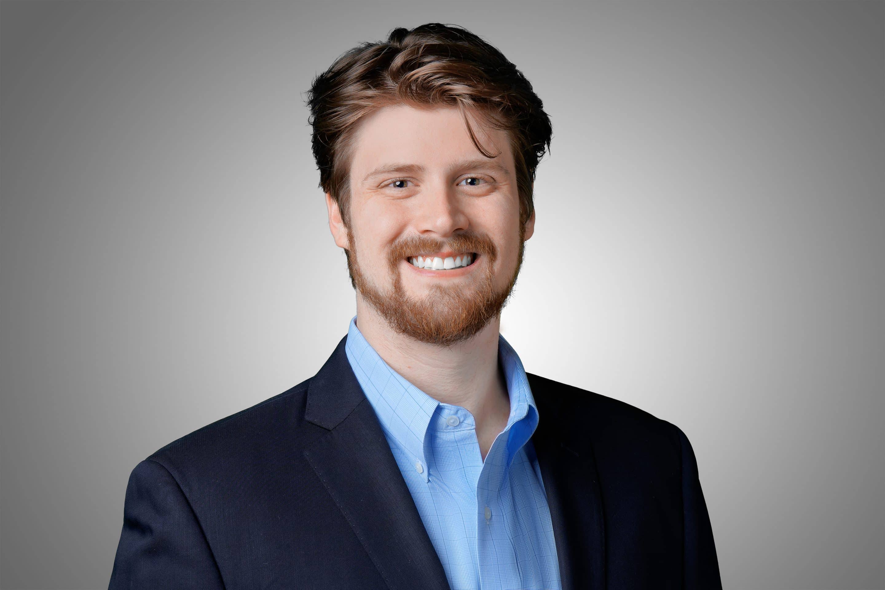 FTK Construction Services Promotes Riley Goodman to VP of Finance and ...