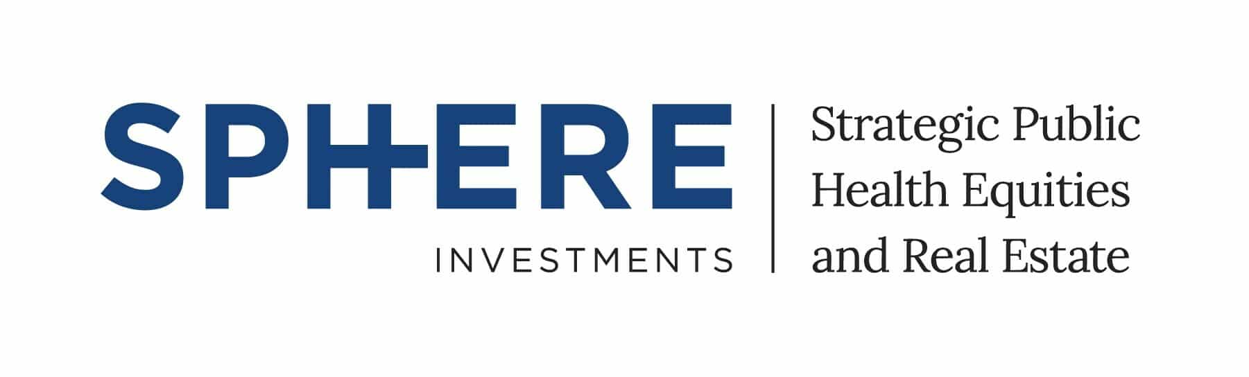 Flagler Healthcare Investments Rebrands as SPHERE | Weekly Real Estate News