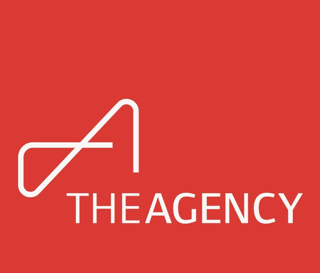 The Agency Opens New Office in Savannah | Weekly Real Estate News