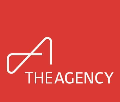 The Agency Opens New Office in Orlando | Weekly Real Estate News