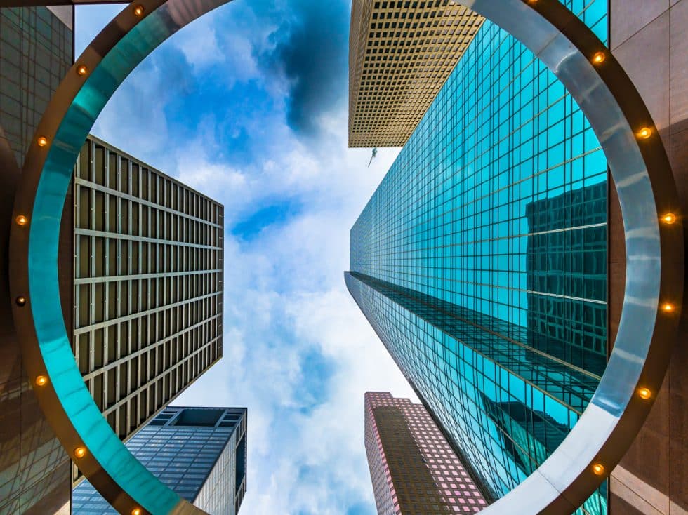 CMBS Delinquency Rate Ends 2025 at 7.30% | Weekly Real Estate News
