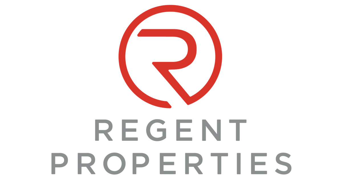 Regent Properties Previews Plans for New California Community | Weekly ...